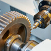 Mechanical Contractors, Mechanical Engineering | Northport, Birmingham ...